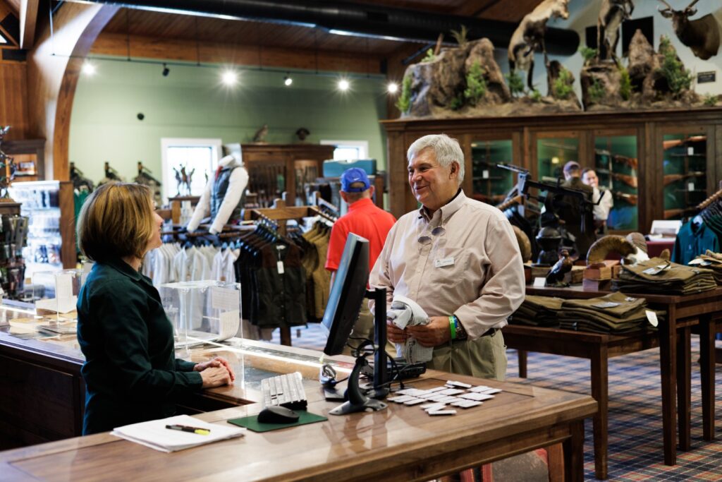 Events at Hudson Farm Club - Hudson Farm Club